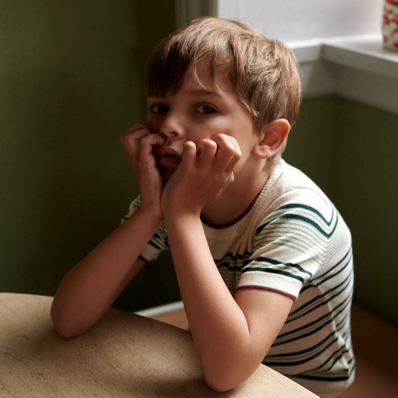 FUB_Kids_SS2335561 – 4claps