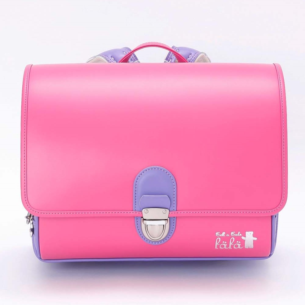 190314008 – 4claps