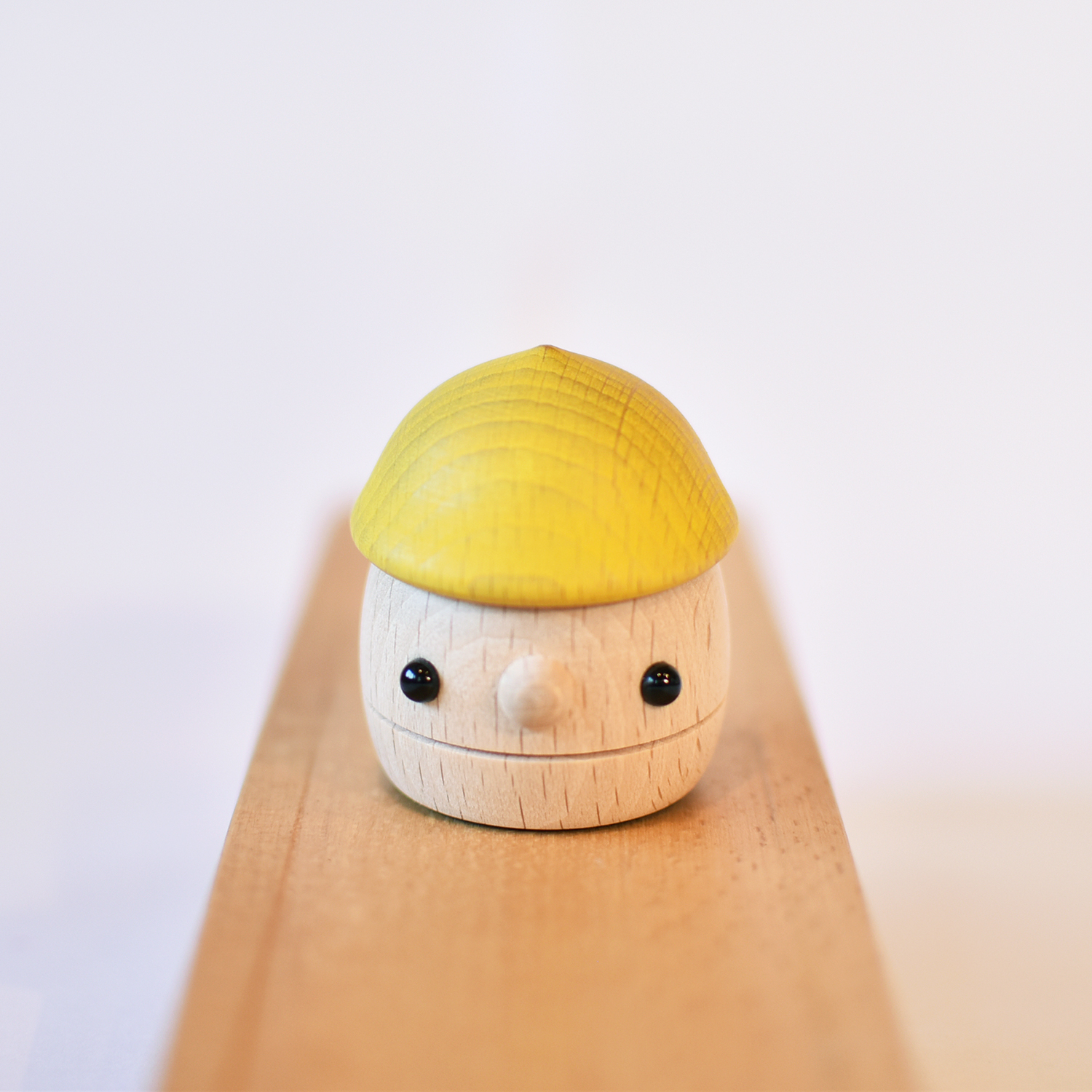 どんぐりころころ – 4claps